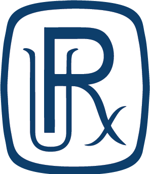 Regent Lab - .Certified Pharmaceutical Company in Pakistan